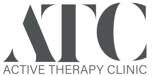 Occupational Health - Active Therapy Clinic