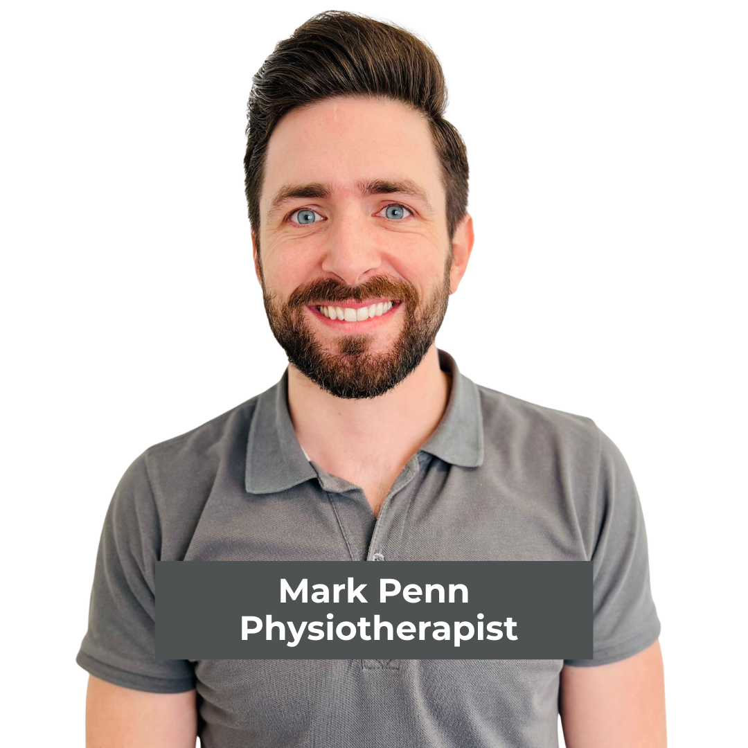 Meet The Team - Active Therapy Clinic